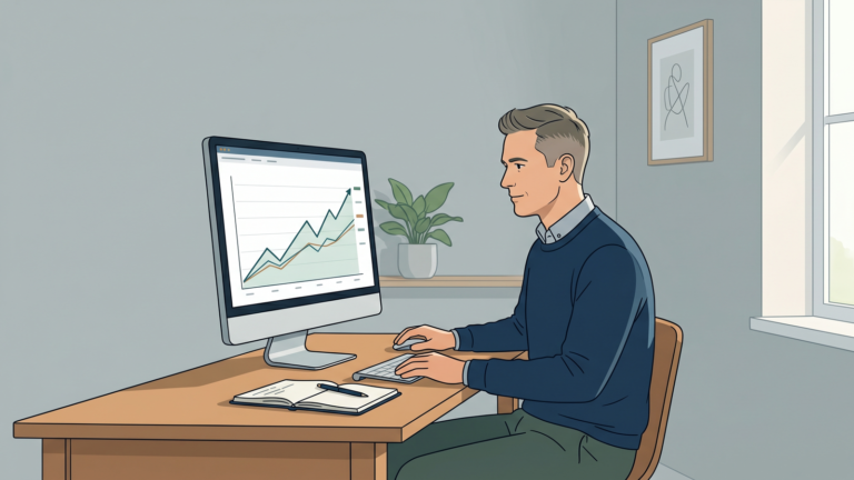 Trading Risk Management Strategies Working | Best Strategy